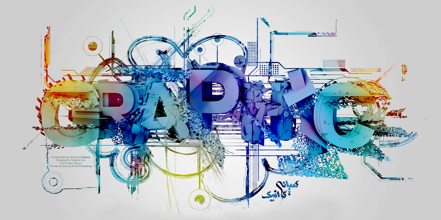 Web Design – Your Image, Graphic and Visual Options – All for Blog